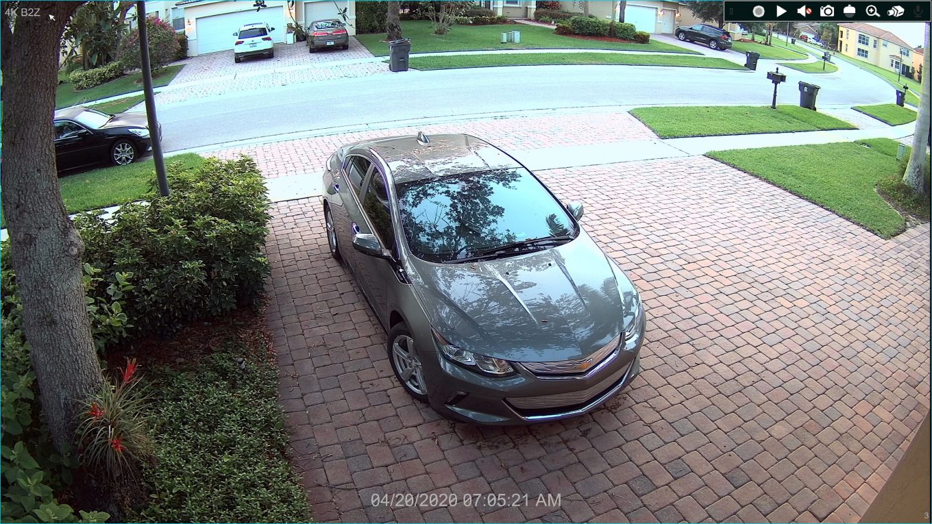 What is AHD CCTV? 960H vs 720p, 960H vs 1080p HD Cameras