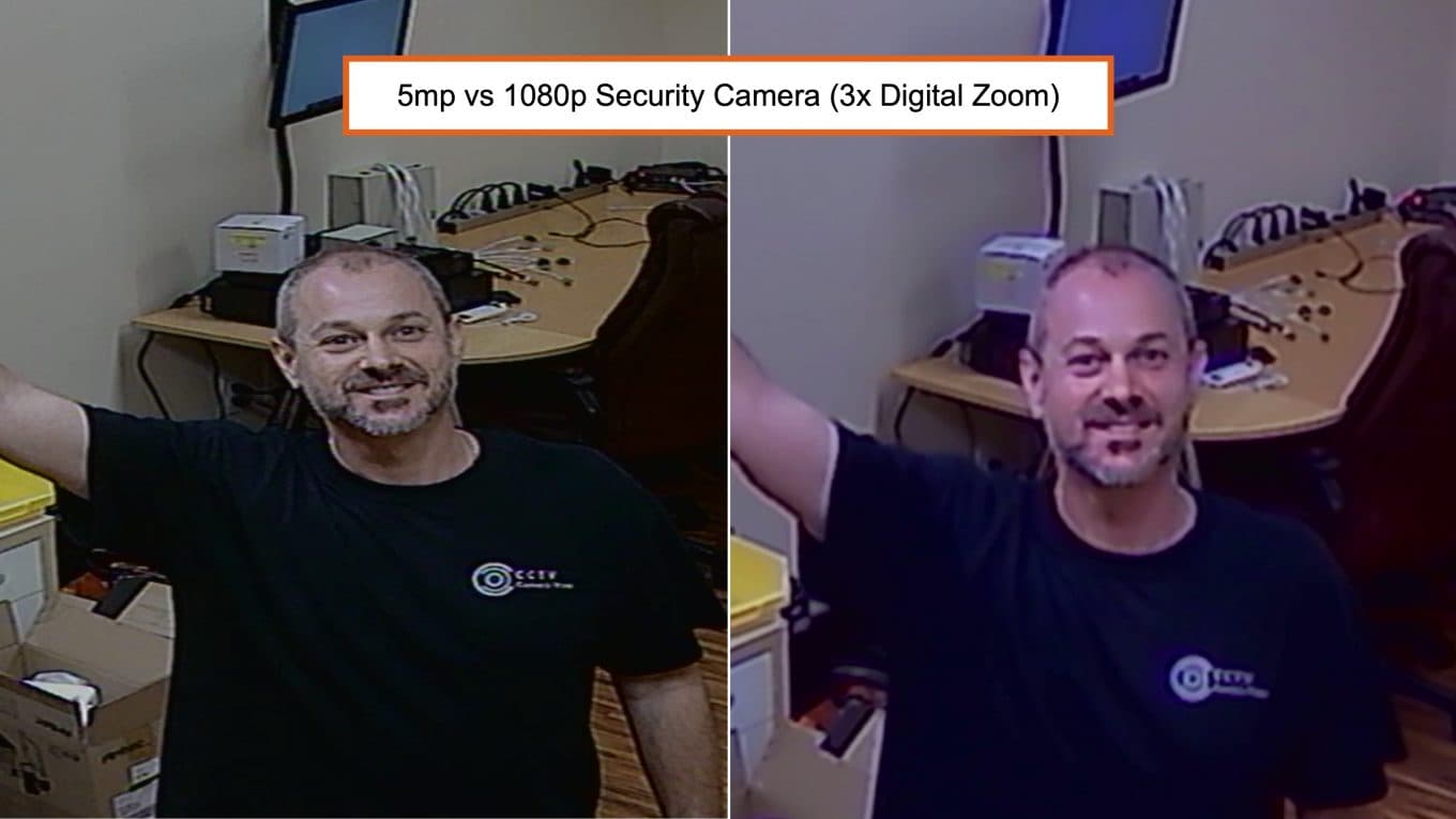 5mp-vs-2mp-security-camera-4k | Security Camera & Video Surveillance Blog