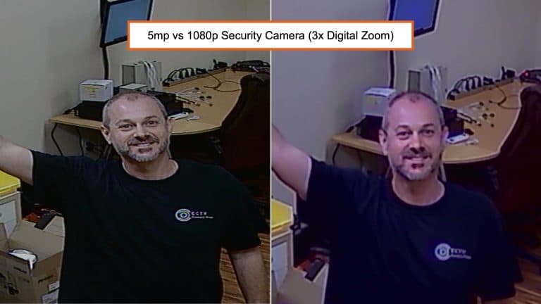 5mp-vs-2mp-security-camera-4k | Security Camera & Video Surveillance Blog