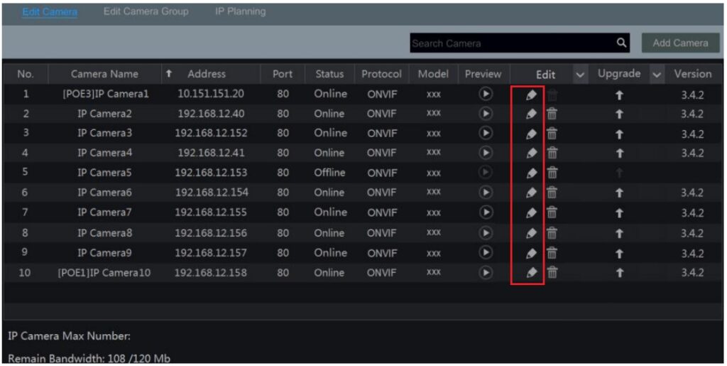 Edit-Hikvision-ONVIF-Password | Security Camera & Video Surveillance Blog