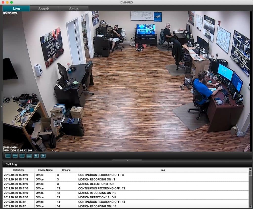 Mac-CCTV-Camera-Software-MacOS-Catalina | Security Camera & Video ...