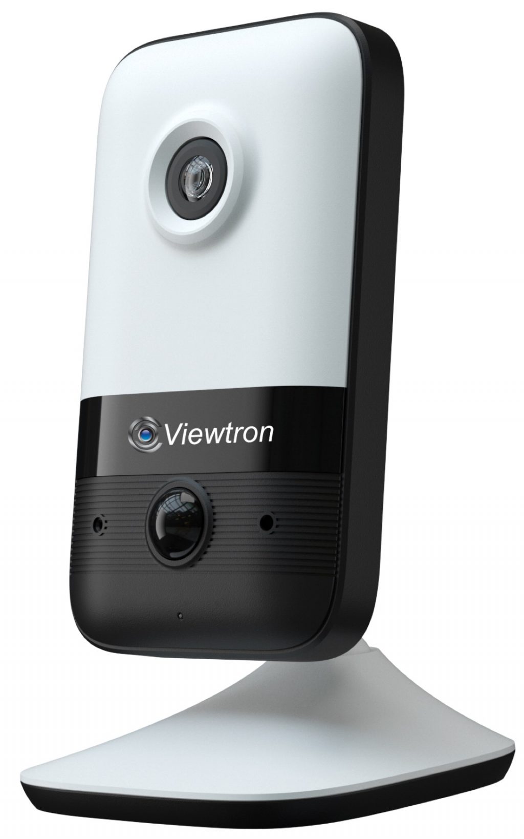 Viewtron IP-C4 wireless IP camera | Security Camera & Video ...