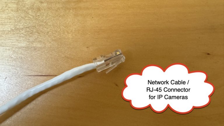 Find Replacement Security Cameras Compatible with your DVR