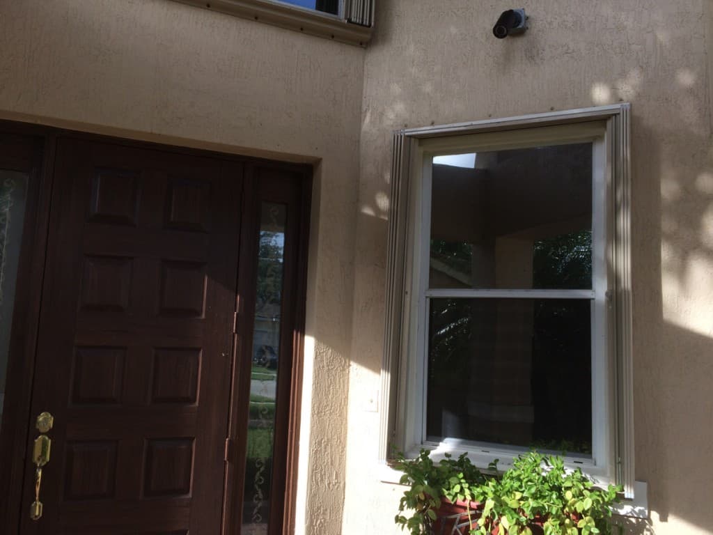 surveillance-camera-home-front-door | Security Camera & Video ...